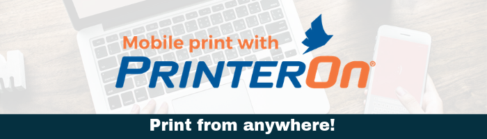 South Fayette Township Library – Proudly serving the community since 1994